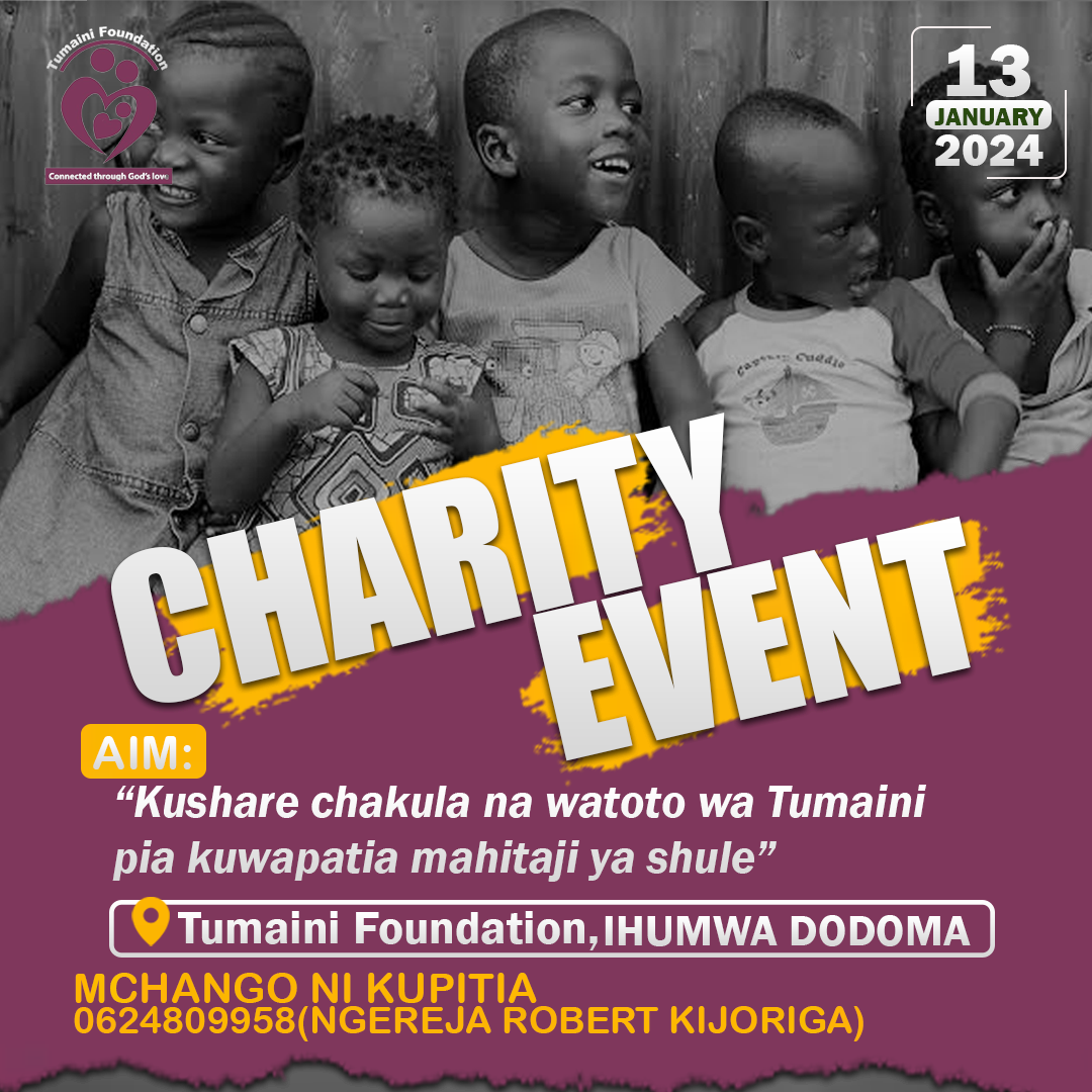 Chipagraphix | Designer