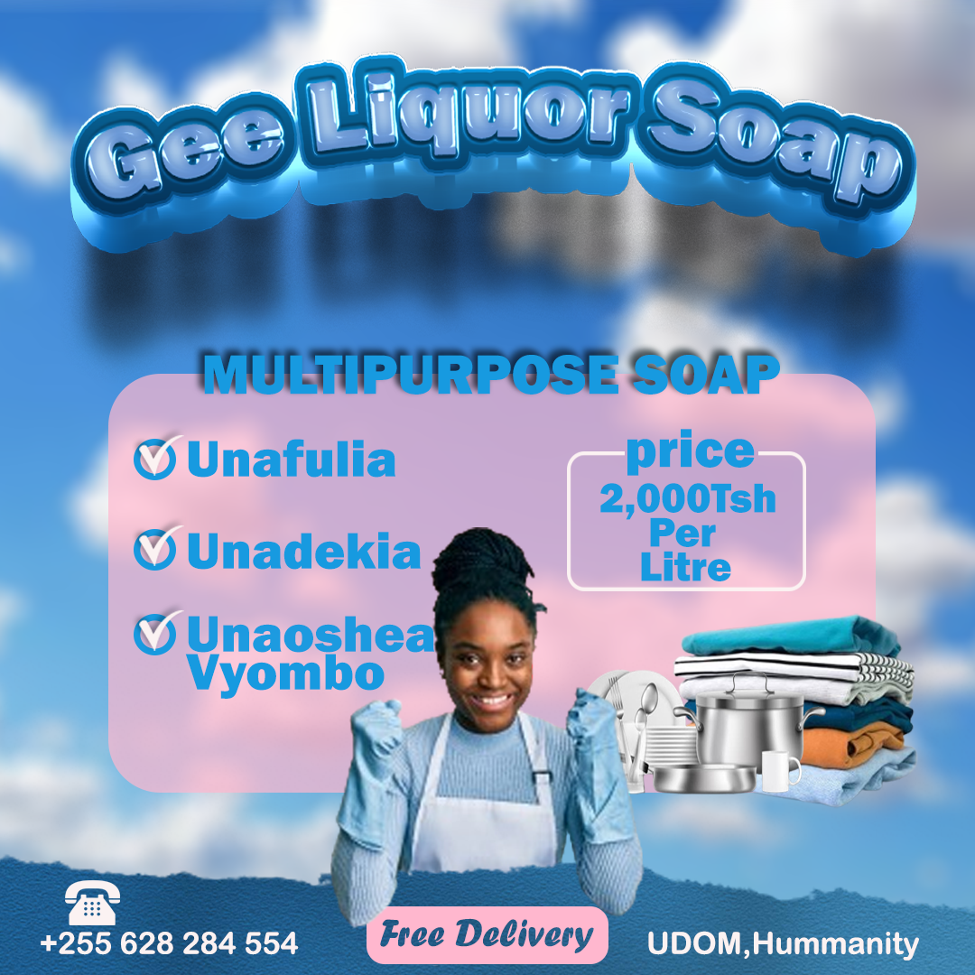 Chipagraphix | Designer